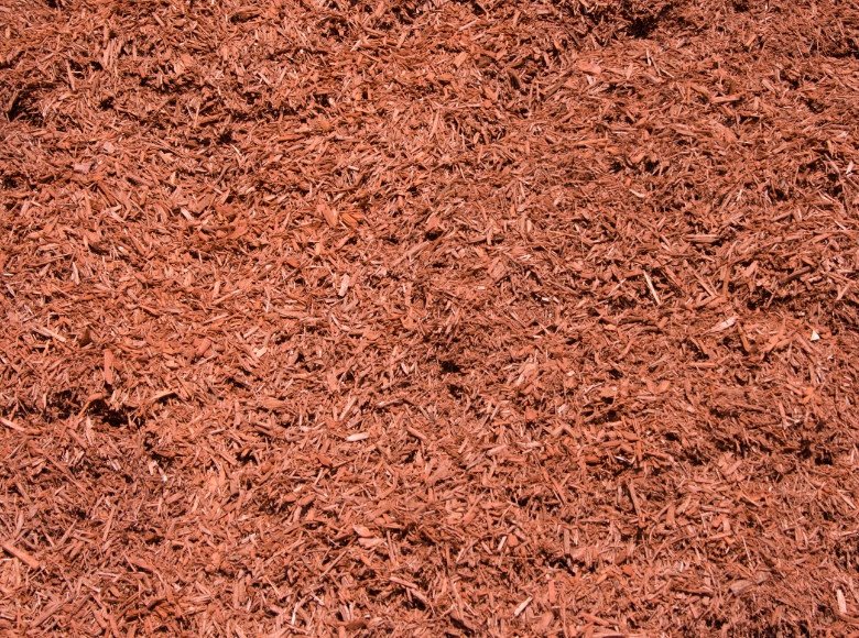 What is Mulching and When is the Best Time to Mulch?